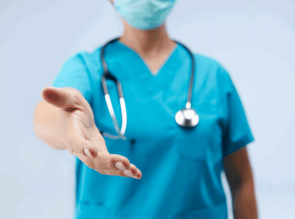 Assisted Living vs Skilled Nursing: Key Differences Explained